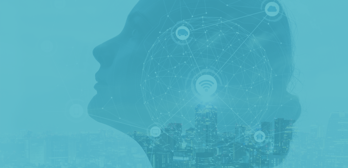 TECH30 webinar om dagslysberegninger i Naviate Daylight | Symetri