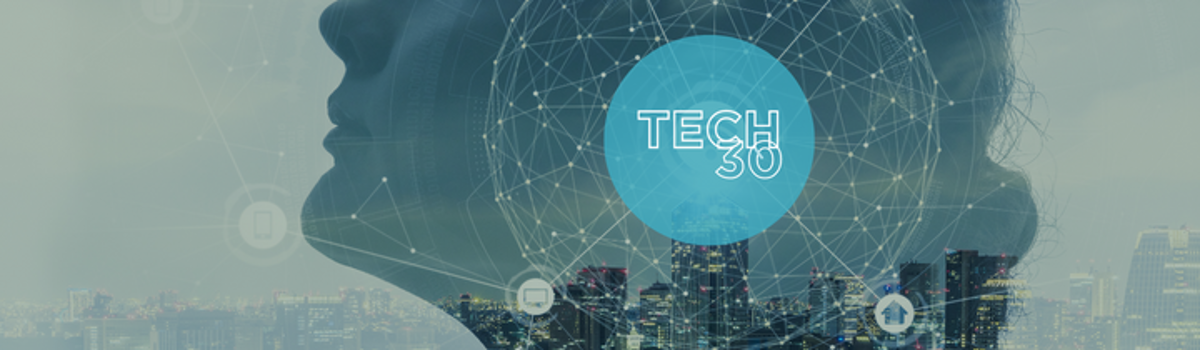 TECH30 webinar om dagslysberegninger i Naviate Daylight | Symetri.dk