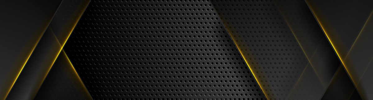 Autodesk Inventor | Symetri.dk