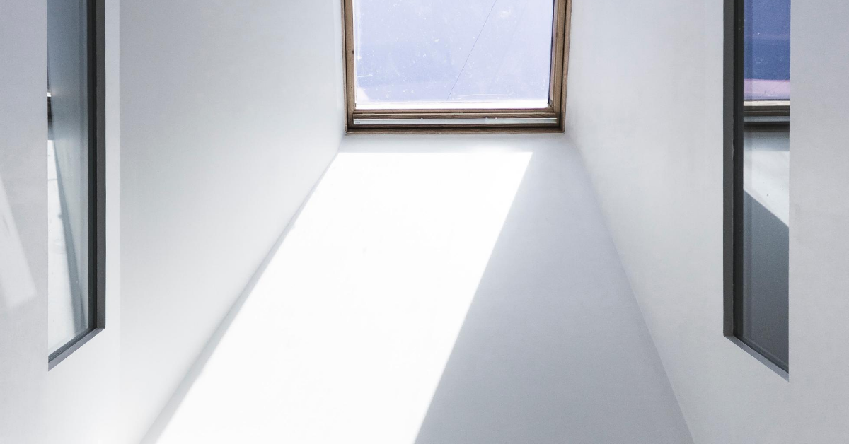 Naviate Daylight | Symetri.dk