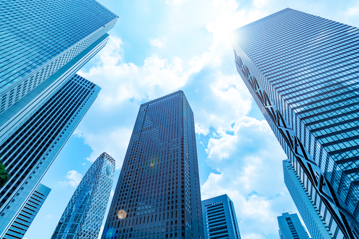 Naviate Nexus | Symetri.dk