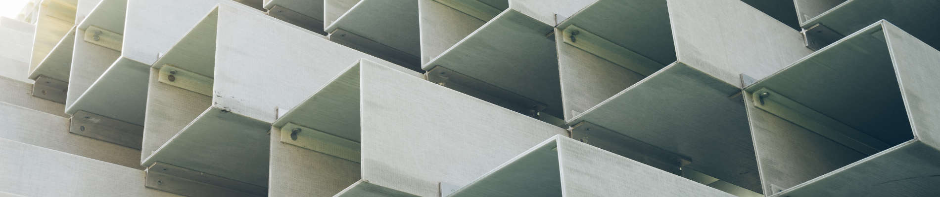 Naviate Simple BIM til IFC-filer, data og arbejdsgange | Symetri.dk